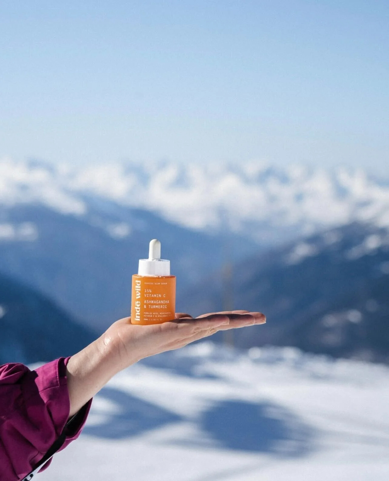 Everything You Need to Know about Transitioning Your Winter to Spring