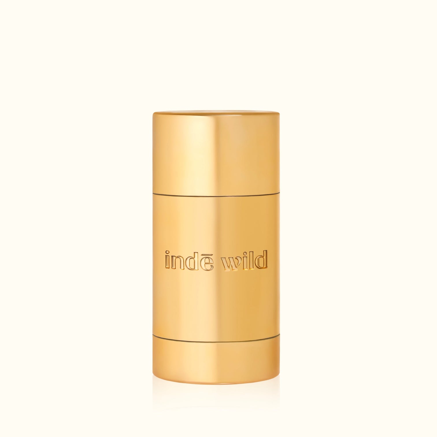 Champi Sleek Stick | 3-in-1 Strength, Frizz Control & Styling Stick ...