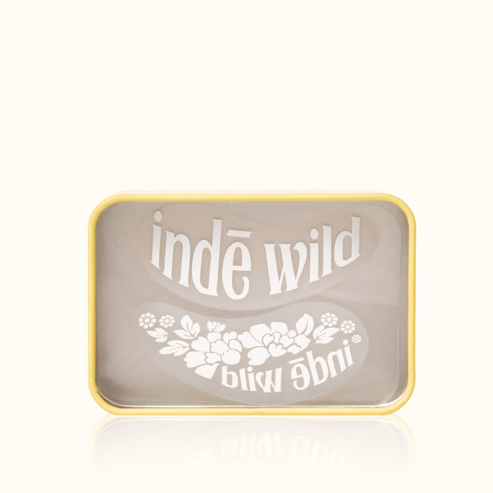 Finest Lip Treatment Products and more at indē wild