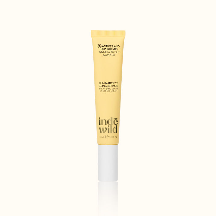 Finest Lip Treatment Products and more at indē wild