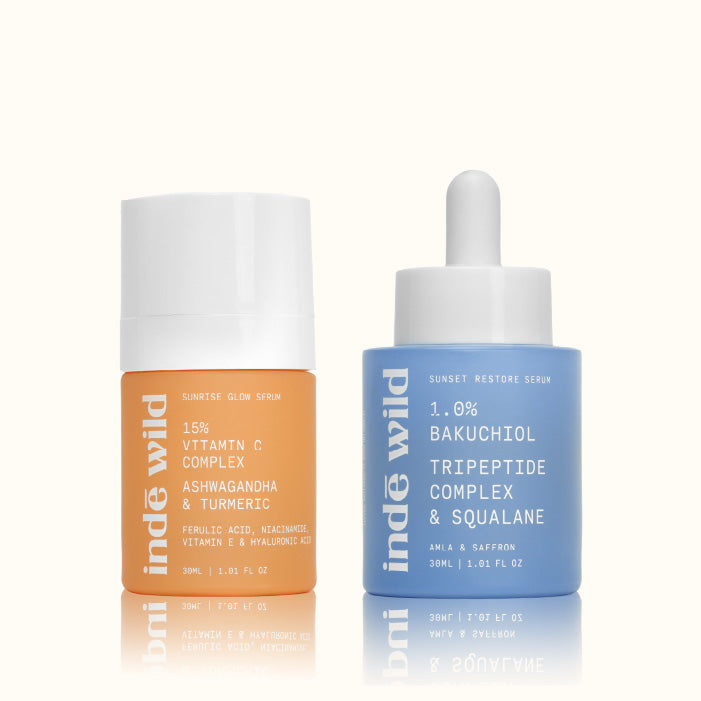 Finest Lip Treatment Products and more at indē wild