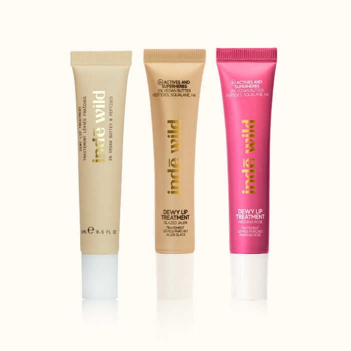 Best ayurvedic skincare | Ayurvedic hair care products – indē wild Global